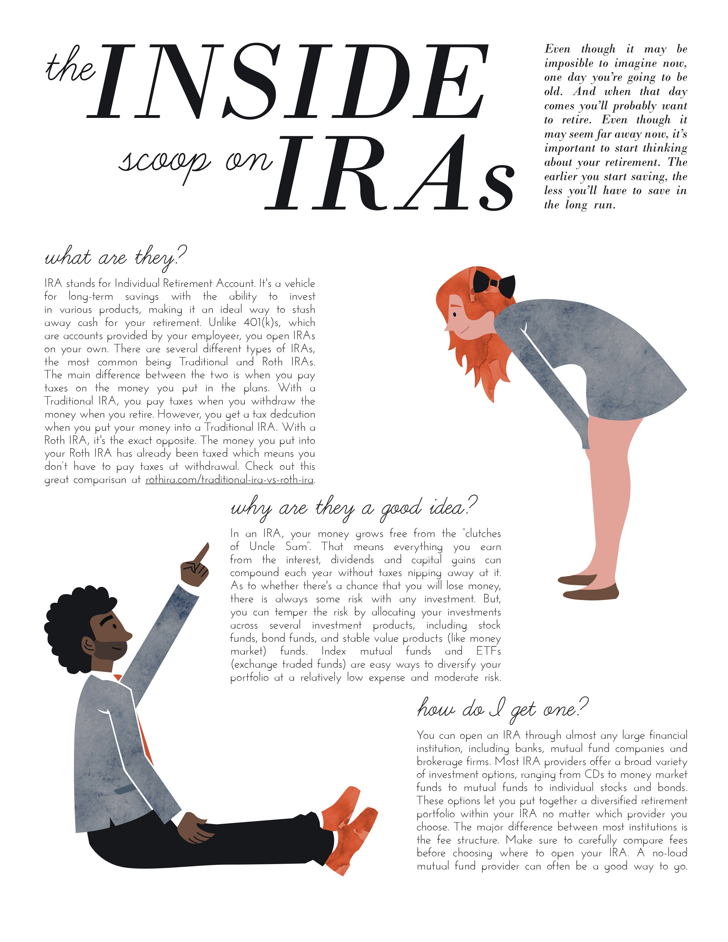 Creating a Money Plan | Build a Budget | Financial Fitness | DePaul University, Chicago